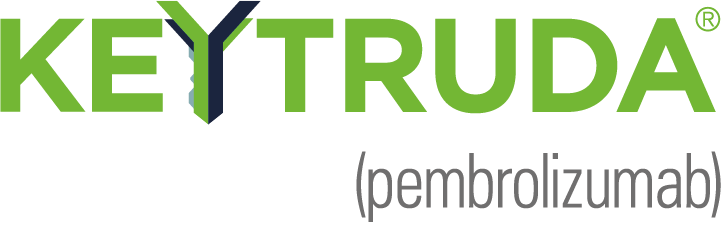 BOD 2025 - Keytruda Czech