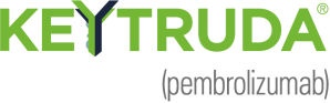 BOD 2025 - Keytruda Czech